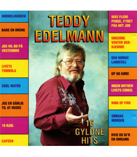 Nyheder - Jack Music